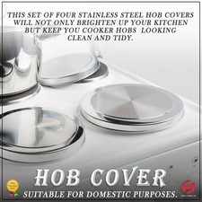 Hob Covers products for sale | eBay