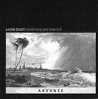 Whispered and Shouted - Aaron Shust - CD 881410003320| eBay