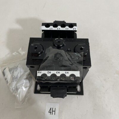 Transformers - Siemens Transformer