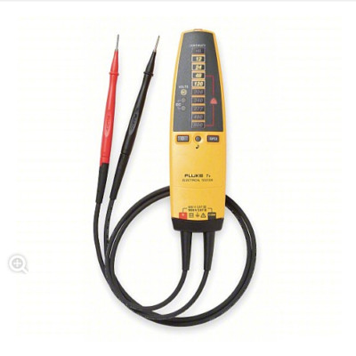 Fluke T+PRO Electrical Tester | eBay