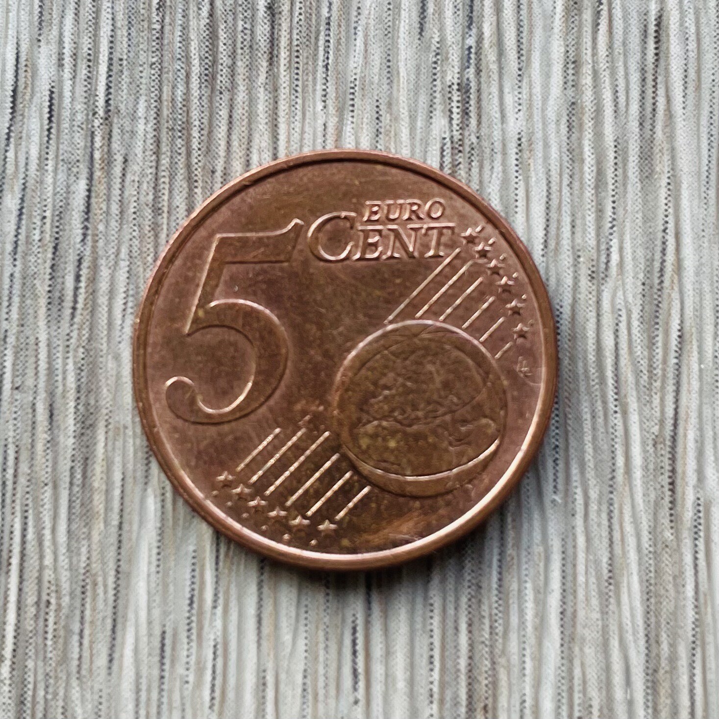 König der Niederlande Willem Alexander 5 Cent Münze 2018 | eBay.de