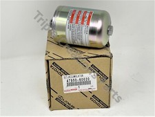 4795024020 Genuine Toyota Accumulator ASSY Brake Booster 47950-24020 ...