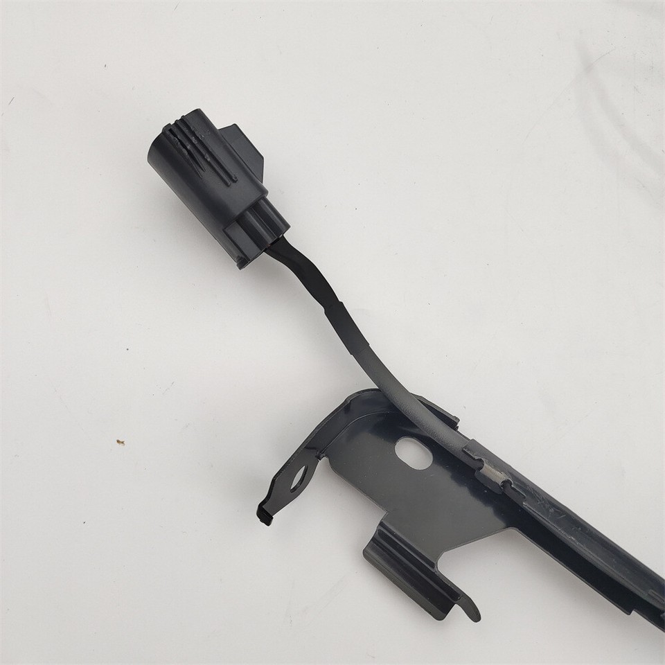 Cooling Fan Clutch For Dodge Ram 2500 3500 Cummins Engine 2004-2010 ...