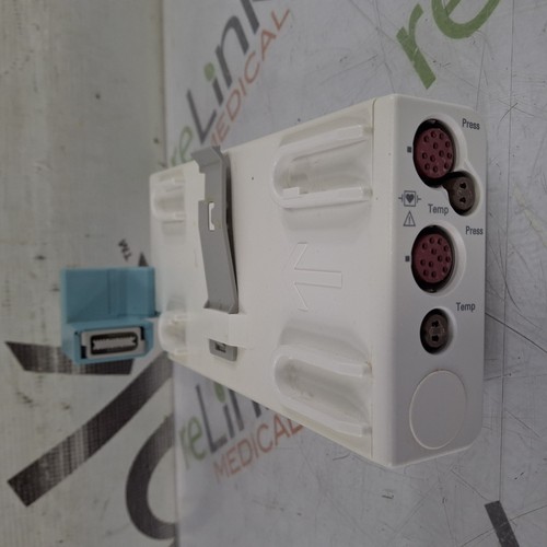 Philips M3012A MMS Extension Module | eBay