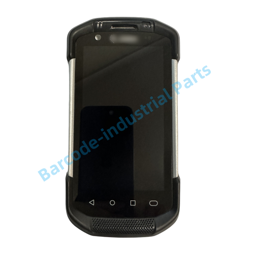 LCD with Touch Screen & front cover for ZEBRA TC72 TC77 (KS2 version ...