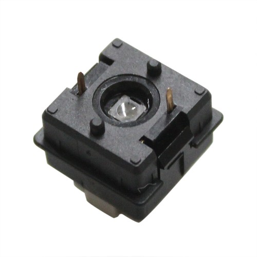 4x Romer G Mechanical Keyboard Switches for Logitech G810 G910 G413 ...
