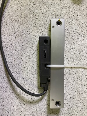 Heidenhain D-83301 LF421 Sealed linear encoders | eBay