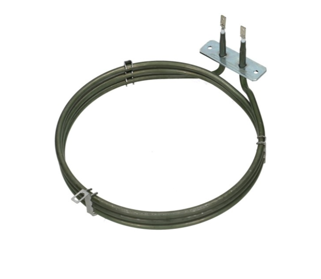 CDA CD709SS 59 cm Oven for sale online | eBay