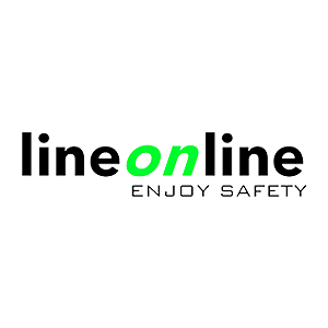 Line On Line | eBay Stores