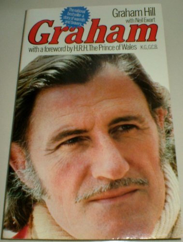 Graham, Neil Ewart | eBay
