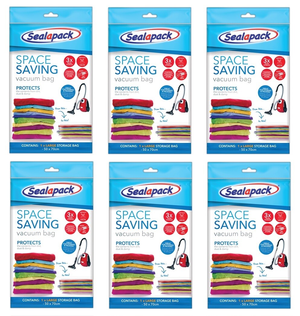 Space Saver Bags Target Best Vacuum Bags For Clothes Target Factory
