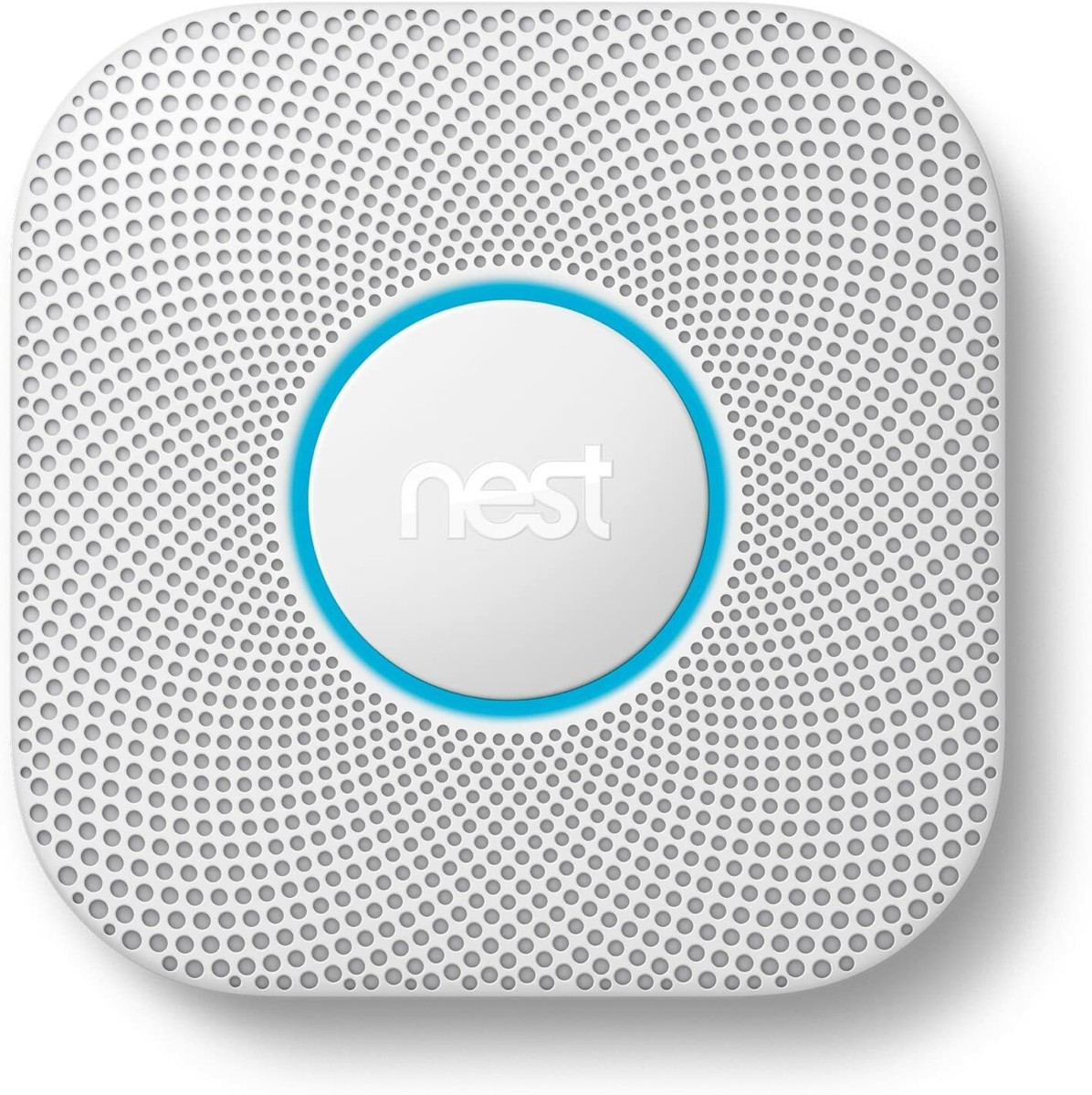 Nest Protect Google NEST PROTECT Vision Care New Hope, Alabama