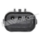 Walker Products 225-1288 Walker Products 225-1288 Manifold Absolute ...