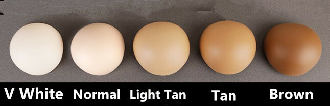 1/3 BJD Doll Class80 Pygmalion ha - Free Face Make UP+Free Eyes + DHL ...