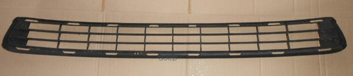 53112-42080 Toyota Grille, radiator, lower no.1 5311242080, New Genuine ...