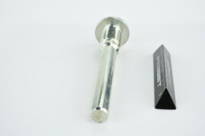 Rear Caliper Slide Pin For CHRYSLER TALON/ AVENGER/ SEBRING Caliper ...