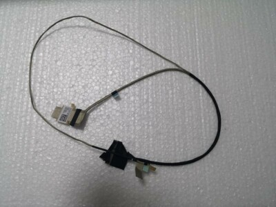 For Asus FX504 FX504GD FX504GM FX80 FX63 LCD Video Cable FHD 30 Pins ...