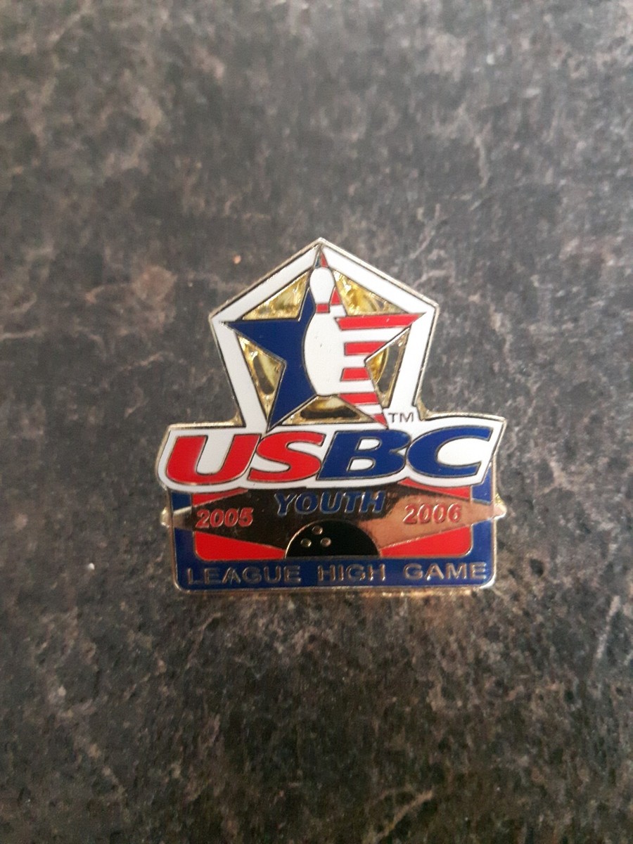 Usbc Youth Logo 2024 SD State USBC Youth Tournament | Playeasy