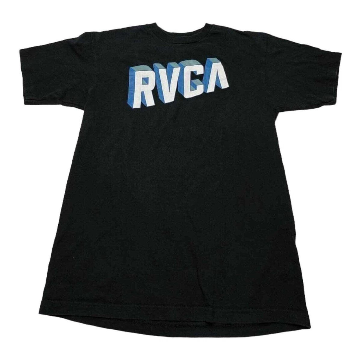 Rvca Logo Font