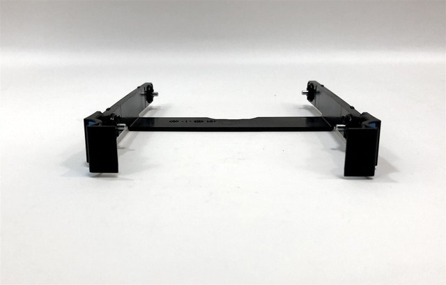 Genuine HP 3.5" HDD Tray Caddy Sled 915767-001 for HP Z2 Z6 Z4 G4 ...
