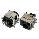 New Laptop Connector DC Power Jack Socket Samsung DC jack NP-RF510 | eBay