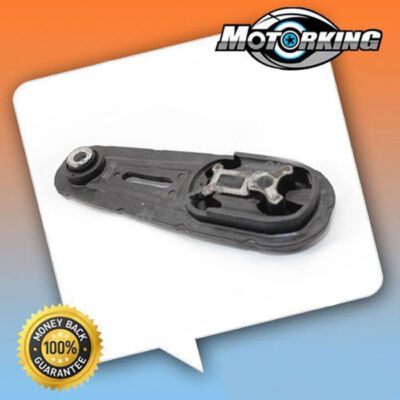For Nissan Sentra Juke Engine Torque Rod Mount 11360-1KA0A 4360 New ...