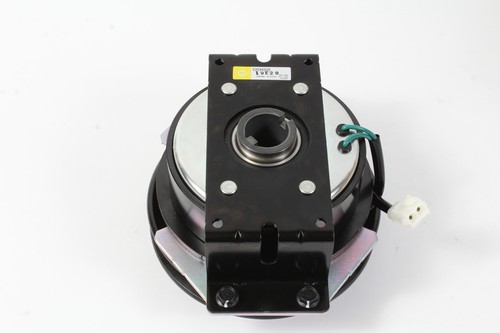 Genuine Husqvarna 587241601 PTO Clutch Z248F Z254 Z254F TC238 TC342 ...