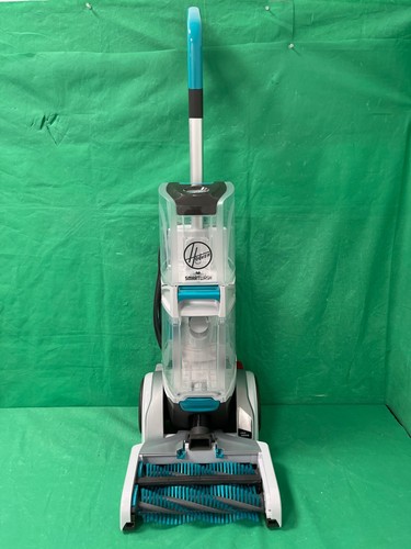 Hoover SmartWash Plus Automatic Carpet Cleaner *READ* | eBay