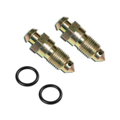 AP Racing Bleed Screw Kit for AP Calipers | eBay UK