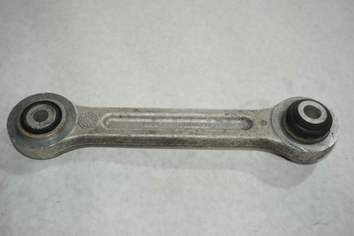 MASERATI GHIBLI QUATTROPORTE REAR TOE LINK ROD ARM 2014 2015 2016 ...