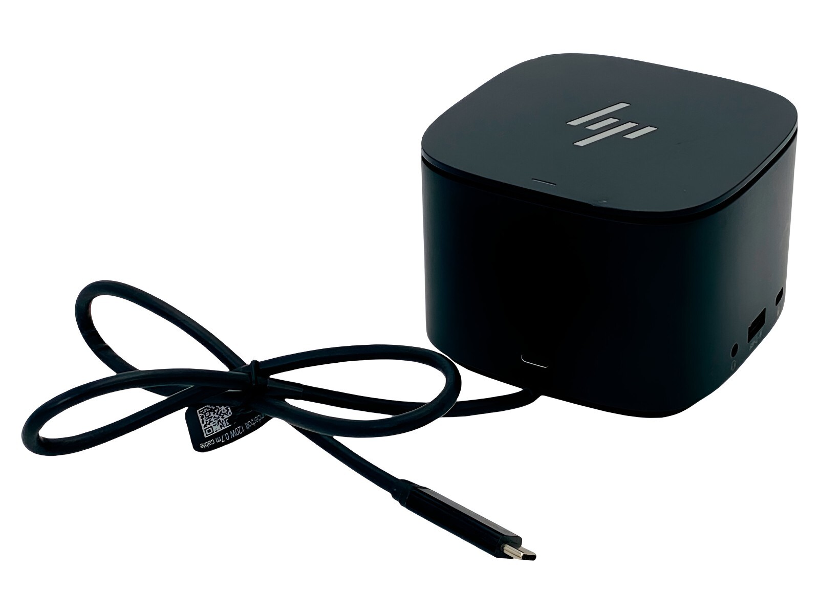 Dock Station for Asus ROG Strix G15 G16 G17 Gaming Laptop PD Docking ...