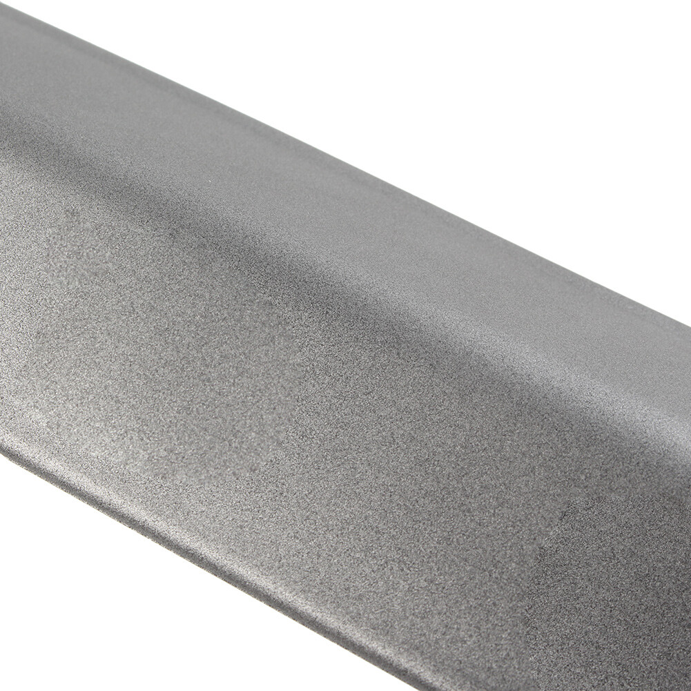 Rear Trunk Lid Tailgate Molding Trim For Land Rover Freelander 2 LR2 ...