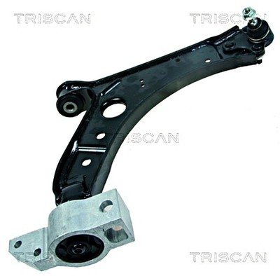 TRISCAN Track Control Arm For VW SEAT SKODA AUDI Caddy III Eos Mk6 ...