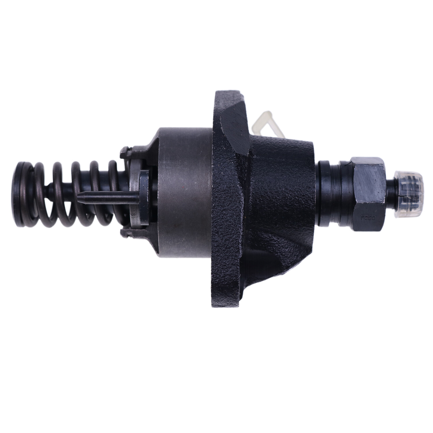 Fuel Injection Pump 0414287016 for Deutz Engine HATZ 50492800 50492801 ...