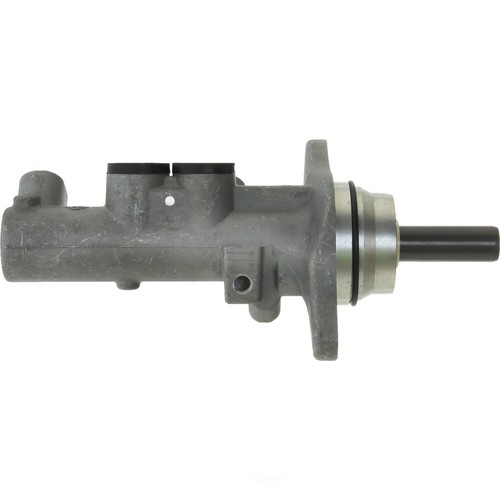 Brake Master Cylinder-Premium Centric 130.33432 805890581208| eBay