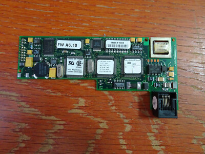 IBM ThinkPad 701c 701cs Modem Card | eBay