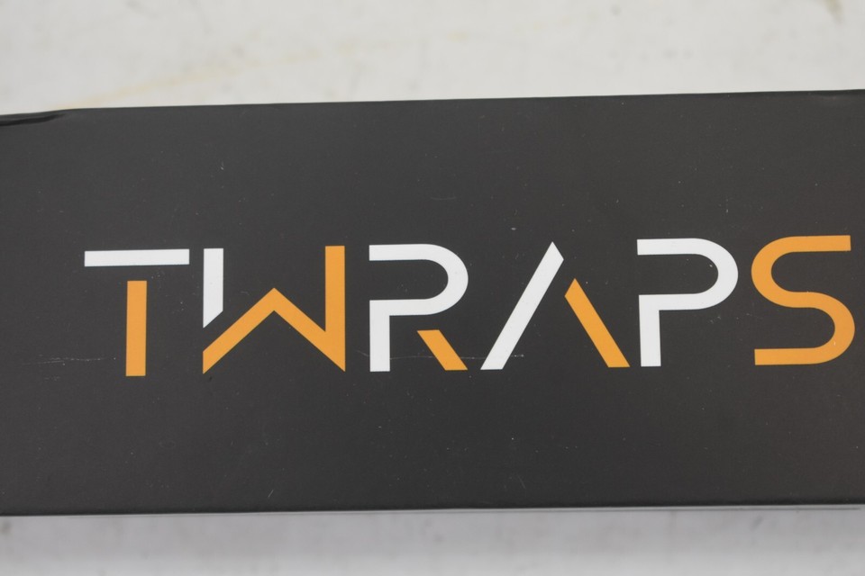 TWRAPS Front Bumper PPF For Rivian R1S R1T 2021-2025 Full Coverage 5 ...