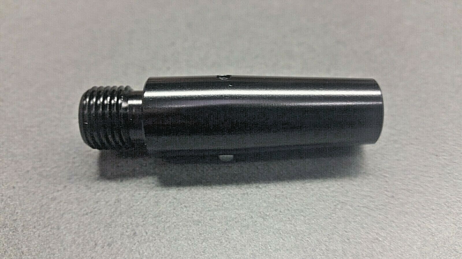 Moderator 10mm Barrels | eBay