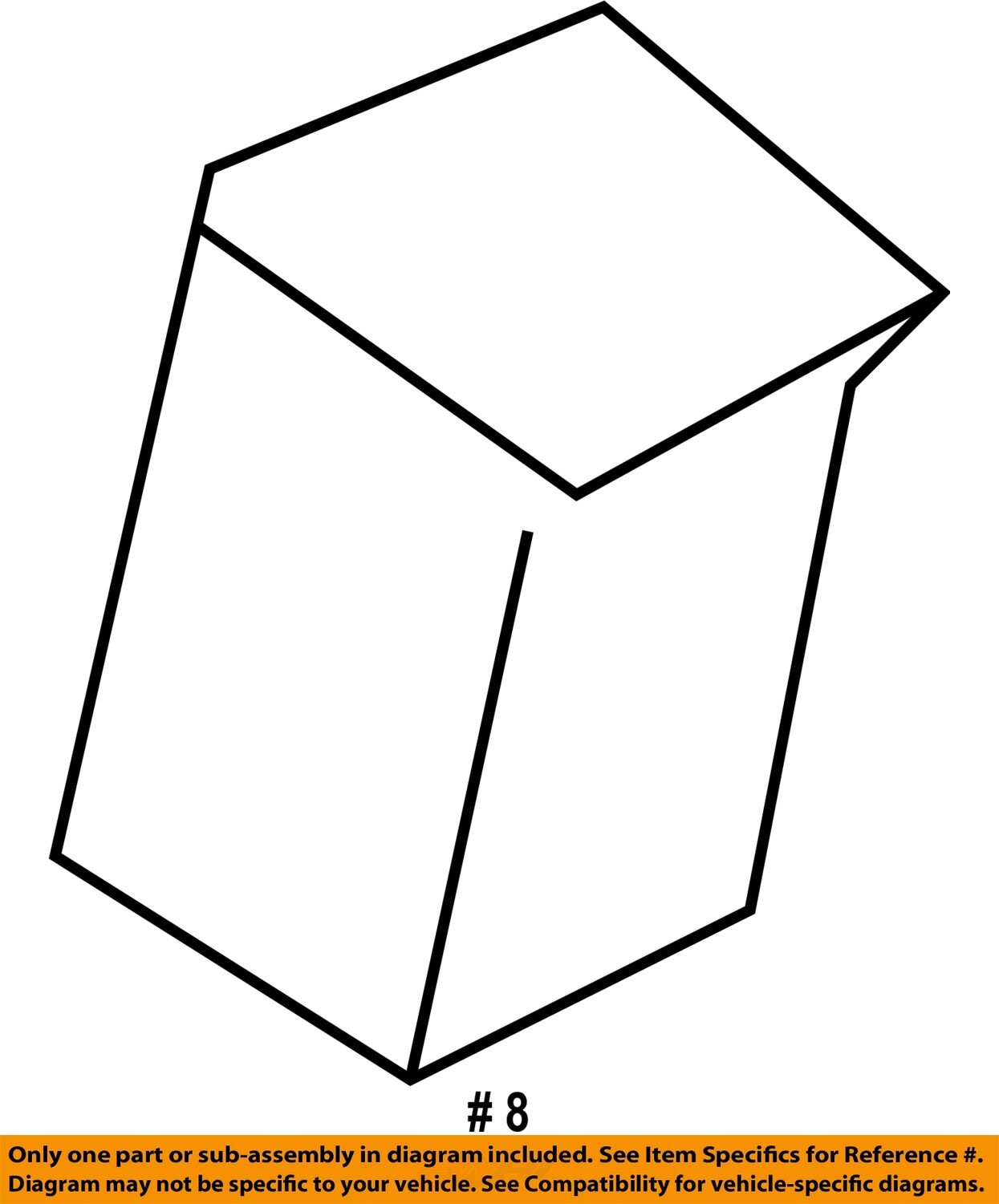 GM OEM-Fuse 15305191 | eBay