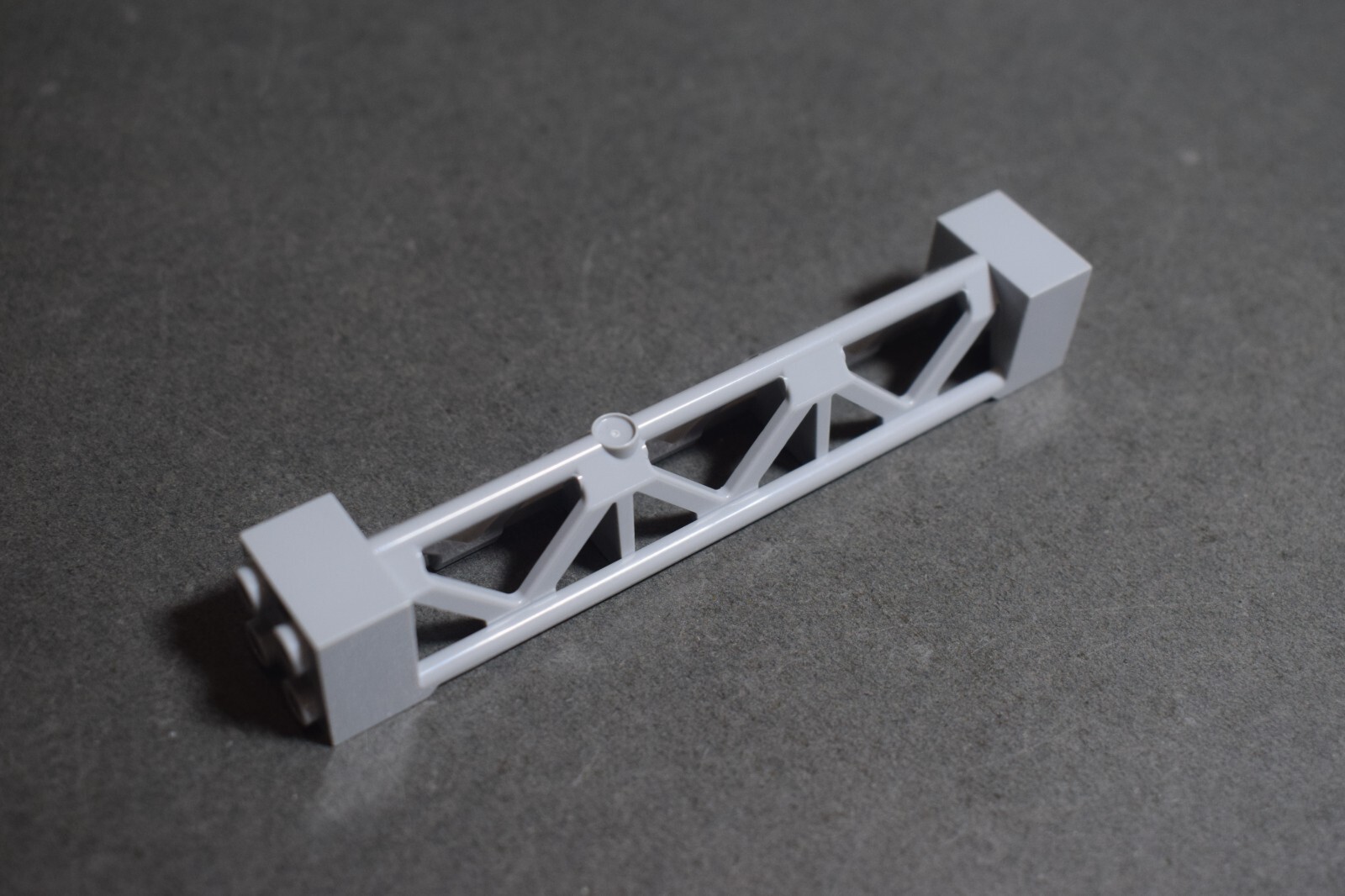 Lego 95347 Support 2x2x10 Black Girder Pillar Pack of 1 | eBay