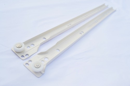 Blum Metabox Replacement Drawer Runners 450mm 320M4501 | eBay