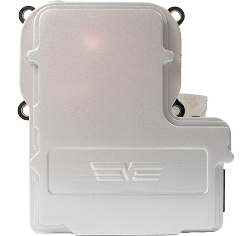 Dorman ABS Control Module Fits 2000-02 Chevrolet Tahoe Suburban Model ...