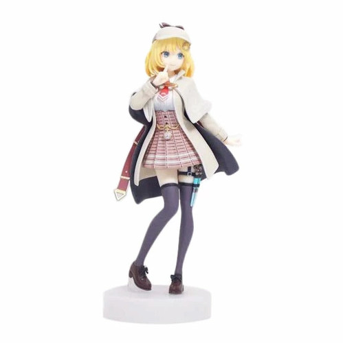 GOOD SMILE C POPUP PARADE Watson Amelia//42 | eBay