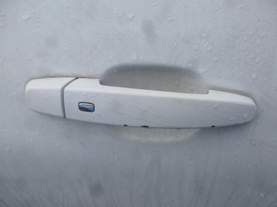 Anti-Lock Brake Part Assembly LT Fits 16 CAMARO 733079 | eBay