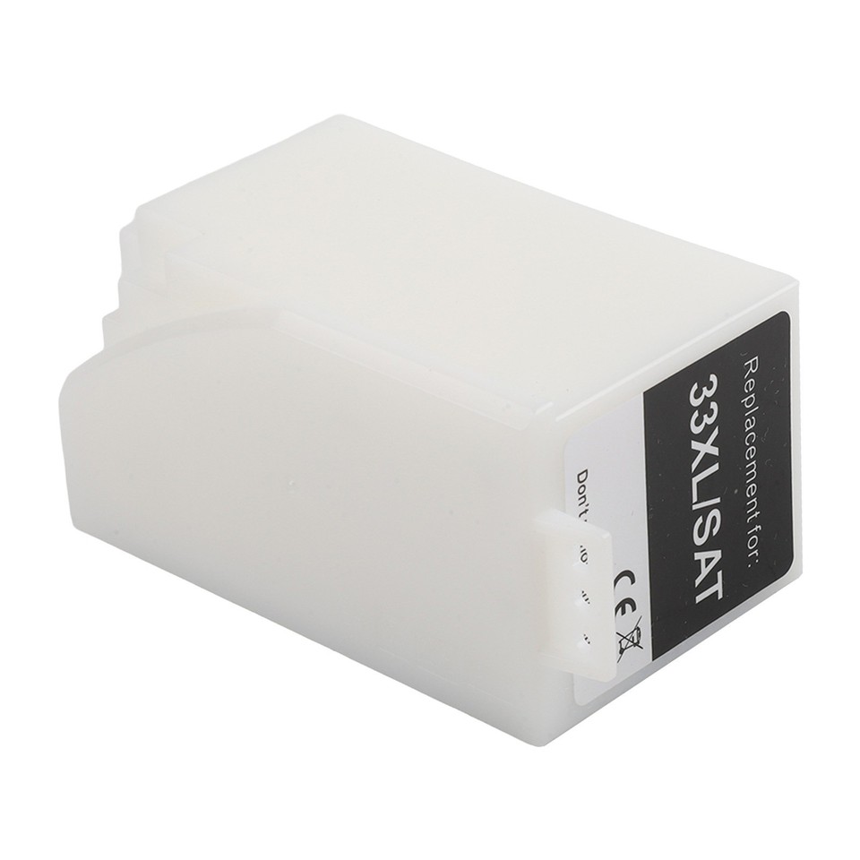 Ink Pad Sponge Brand New OEM/Part Number: 1577779 OEM/Part Number ...