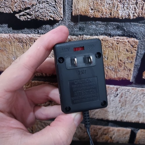 Atari 2600 Video Game Console - Black for sale online | eBay