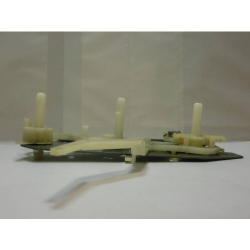 r Star 430 shipping 350 yen (2) Technics SL-1900 included start stop ...