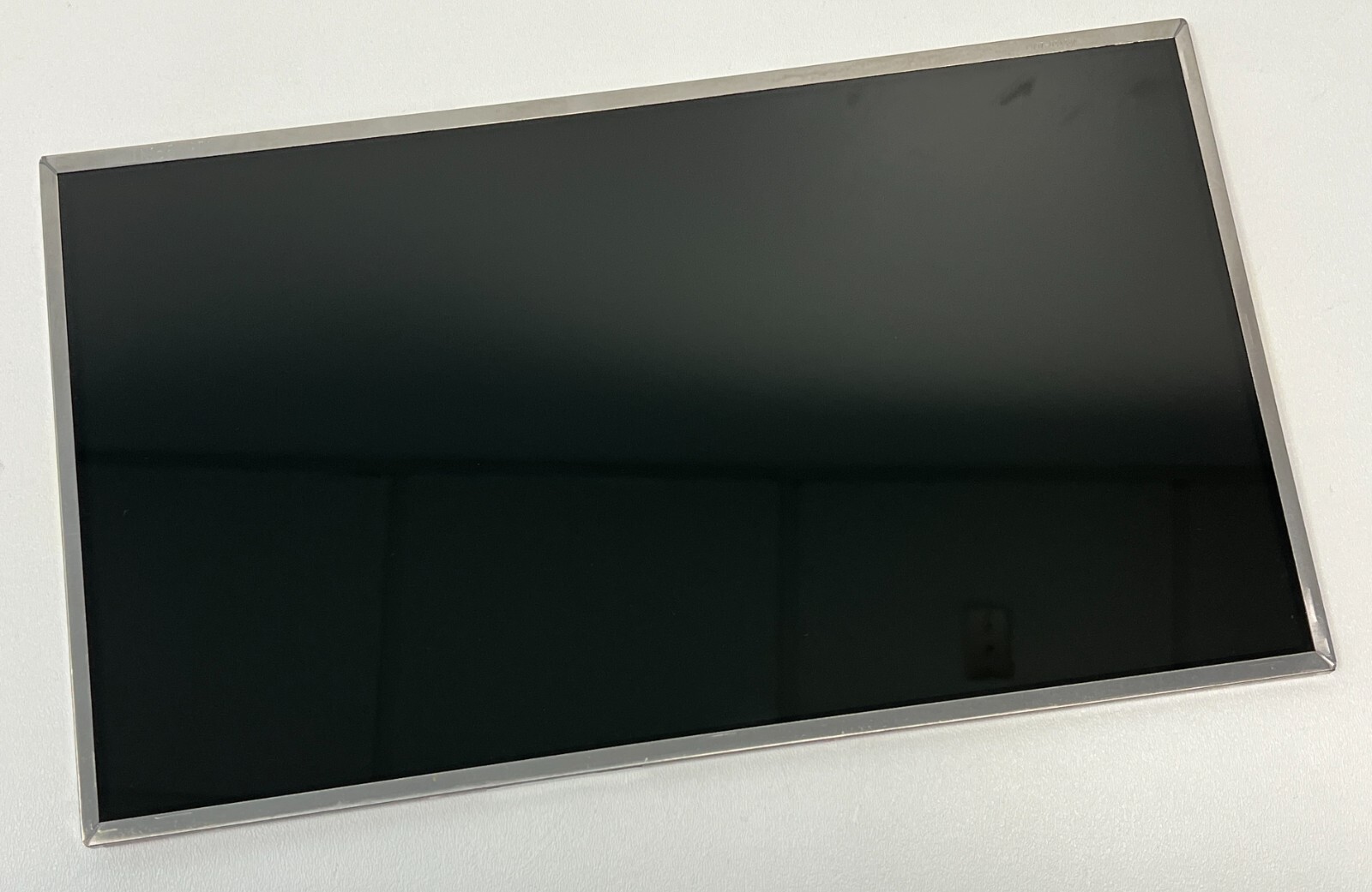 Samsung 15.6" HD LCD Screen LTN156AT24-T01 LTN156AR21-002 LJ96-05609A ...