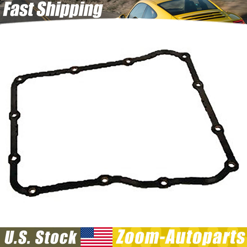 29549684 AC Delco Automatic Transmission Pan Gasket New for Chevy ...