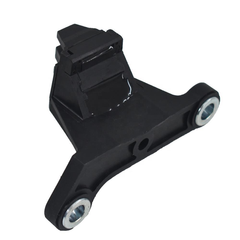 Crank Angle Sensor For Commodore V6 VN VP VQ VR VS VT VU VX VY 3.8L ...